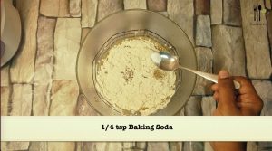 Gulgule Recipe | Gulgula | Pua | Desert Food Feed(also in Tamil)